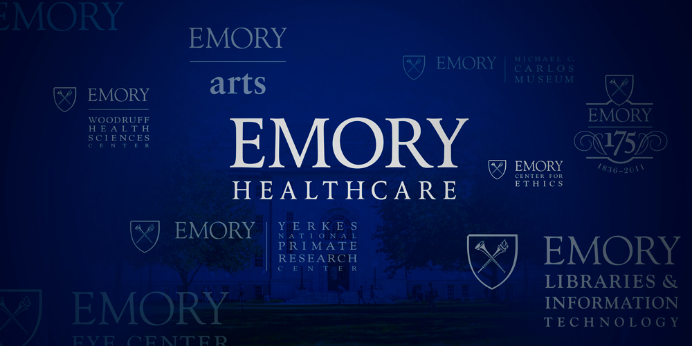 Resources | Emory University | Atlanta GA